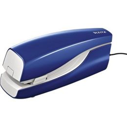 Leitz Hefter Elektroheftgerät NeXXt 55330035 Ku Ausführung der Heftungsart: fest