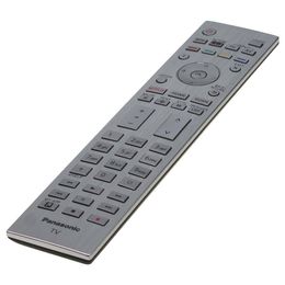 OTTO Panasonic N2QAYA000219 Fernbedienung für TX-55HZ2000E, TX-55HZC1004... Fernbedienung