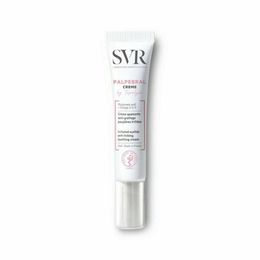 SVR Körperpflegemittel topialyse cr palpebral 15ml