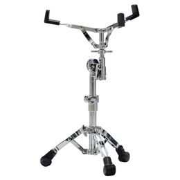 SONOR Musikinstrumentenständer, (Snare-Ständer SS 4000, Hardware, Snareständer), Snare-Ständer SS 4000 - Snareständer