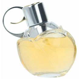 Azzaro Eau de Parfum Wanted Girl Eau De Parfum Spray (80ml)