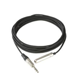 MUSIC STORE Audio-Kabel, Kopfhörerverlängerung, Hochwertiges Audiokabel, Studio & Bühne