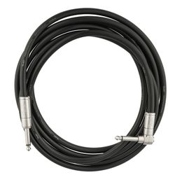 Fender Instrumentenkabel, Kill Switch Instrumentenkabel 3 m - Instrumentenkabel