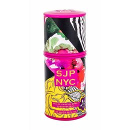 Sarah Jessica Parker Eau de Parfum NYC Eau de Parfum 30ml Spray