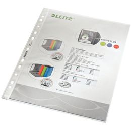 Leitz Prospekthülle