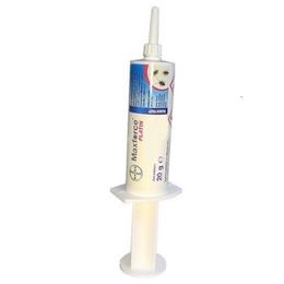 Uzman Schädlingsschutznetz Bayer Maxforce Platin 20g Schabengel Köder Gel (1 St)