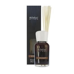 Millefiori Duftlampe Sandalo Bergamotto Aroma Diffusor 500ml