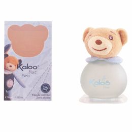 Kaloo Körperpflegeduft Classic Blue Eau De Senteur 50ml