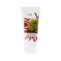 Ryor Gesichtsmaske Intensive Care Intensive Feuchtigkeitsmaske mit Hyaluronsäure 100ml