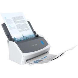 Ricoh ScanSnap iX1400 Dokumentenscanner