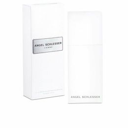 Angel Schlesser Eau de Toilette Eau De Toilette Spray 100ml