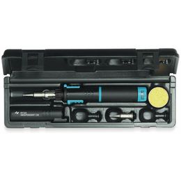 Ersa Gasl&ouml;tset Independent 130 BASIC-SET