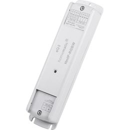 homematic IP 157662A0, LED Controller RGBW