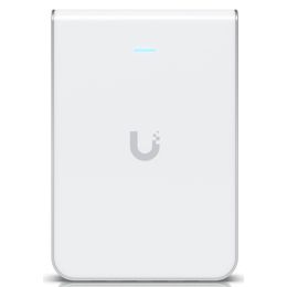 Ubiquiti AccessPoint UniFi U6 In-Wall