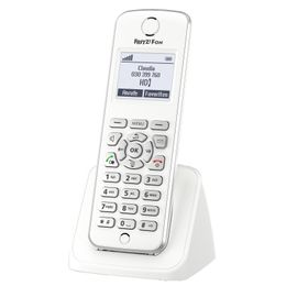 AVM Dect-Telefon FRITZ!Fon M2