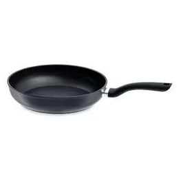 Bratpfanne Fissler "Cenit", schwarz, Ø:20cm, Pfannen, Induktion