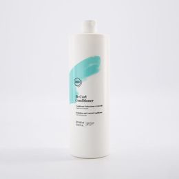 TK Maxx Be Curl Spülung 1000ml