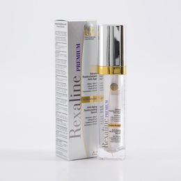 TK Maxx Anti-Aging-Serum 30ml