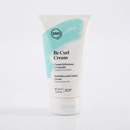 TK Maxx Be Curl Haarcreme 150ml