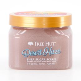 TK Maxx Desert Haze Zucker-Körperpeeling 510g