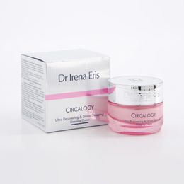 TK Maxx Circalogy Nachtcreme 50ml