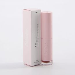 Glossier Lane G Suit Lippenstift 6ml