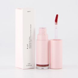 Glossier Suit Soft Touch Lippencreme 6ml