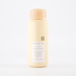 TK Maxx Extra Gentle Spülung 296ml