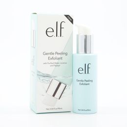 ELF Peeling Cleanser 90ml