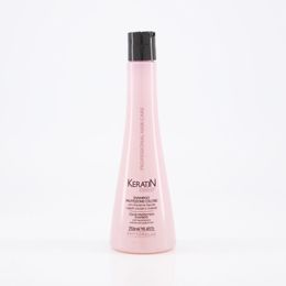 TK Maxx Keratin Color Shampoo 250ml