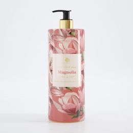 TK Maxx Magnolia Fine Liquid Handseife 1000ml