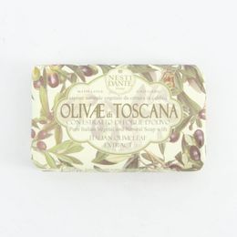 TK Maxx Olivae Di Toscana Seife mit Olivenblattextrakt 150g