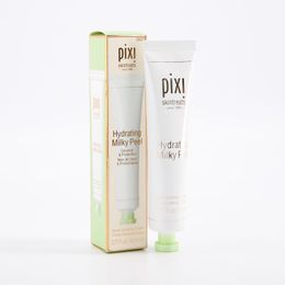 TK Maxx Hydrating Milky Peel Creme 80ml