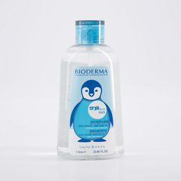 TK Maxx Ultra-milder Cleanser für Babys und Kinder 1l