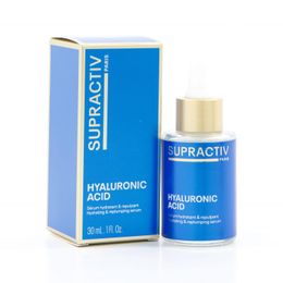 TK Maxx Serum mit Hyaluronsäure 30ml