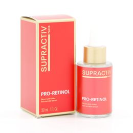 Pro-Retinol Gesichtsserum 30ml