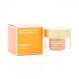 TK Maxx Vitamin C Gesichtscreme 50ml