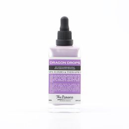 TK Maxx Dragon Drops Serum 100ml