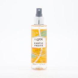 TK Maxx Exotic Fruits Körperspray 150ml