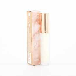 TK Maxx Gold Dust Ultra Glaze Lipgloss 4ml