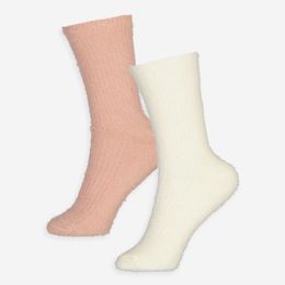 TK Maxx 2er-Pack mehrfarbige Socken