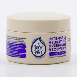 TK Maxx Recovery Gesichtscreme 150ml