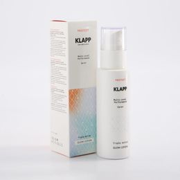 TK Maxx Glow Lotion 125ml