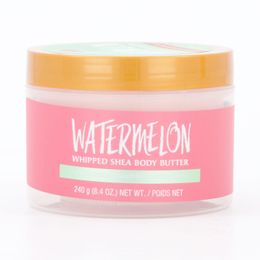 TK Maxx Watermelon Whipped Shea Körperbutter 240g