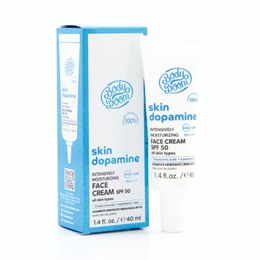 TK Maxx Skin Dopamine Gesichtscreme 40ml