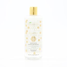 TK Maxx Royal Bee Elixir Micellar-Wasser 500ml