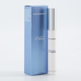 TK Maxx Hyaluron Augenserum 15ml