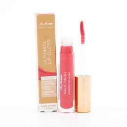 TK Maxx Juicy Red Lipgloss 4ml