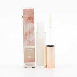 TK Maxx Liquid Opal Lipgloss 4ml