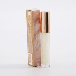 TK Maxx Gold Dust Ultra Glaze Lipgloss 4ml